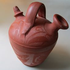 Comment fabriquer un frigo du désert 100% écolo